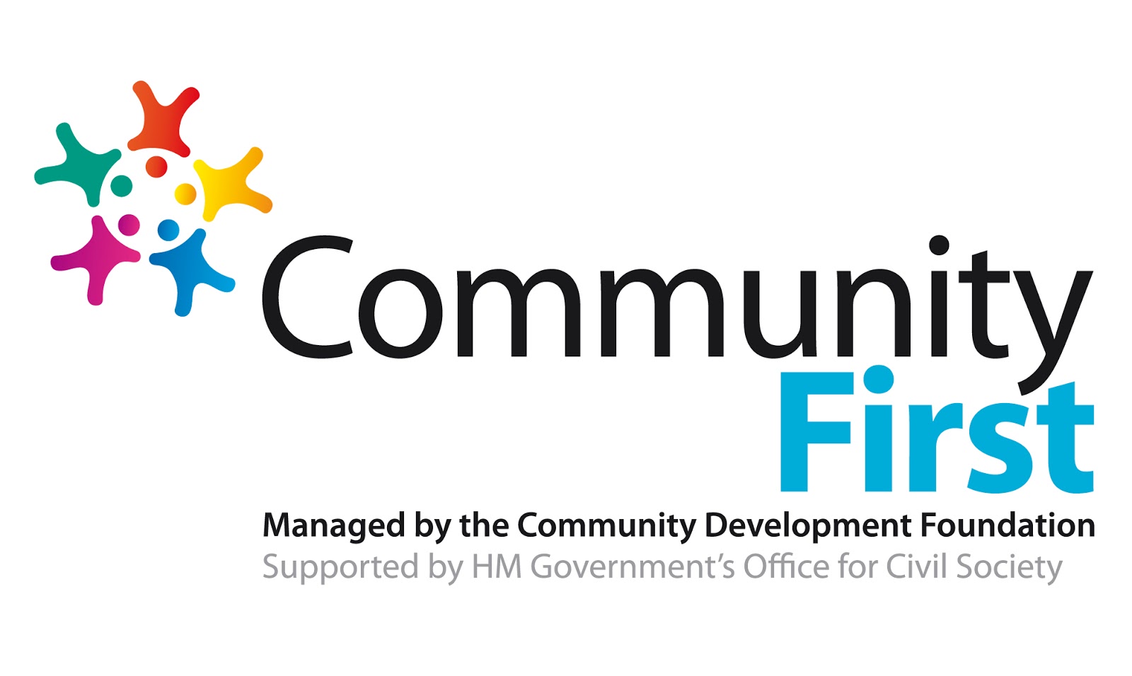 What's happening in De Beauvoir: Community First Grants 2013