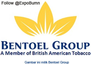 Lowongan Kerja PT Bentoel Prima - Global Graduate Program S1/S2 - Mei 2016