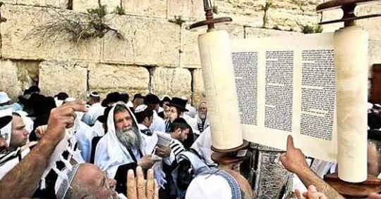 Lições biblicas Assembleia de Deus lições CPAD BETEL: Lição adultos ...