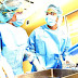 Central Sterile Services Department - Hospital Central Service Technician