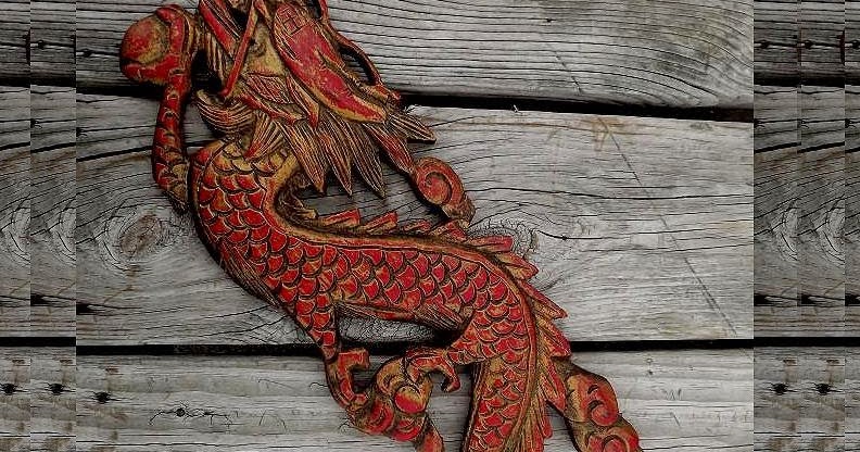 The Full-Service Bohemian: draggin'