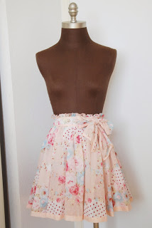 Emiiichan Blog ☆ : Emiii's guide: Himekaji style basics