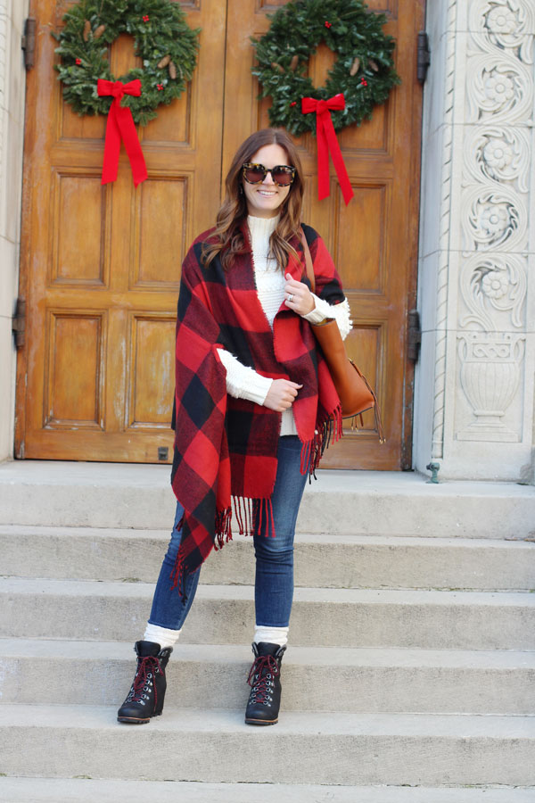 jillgg's good life (for less) | a west michigan style blog: my everyday ...