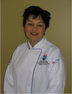 CCFCC 2011 National Conference: Exciting Details for Tastes of CCFCC Canada