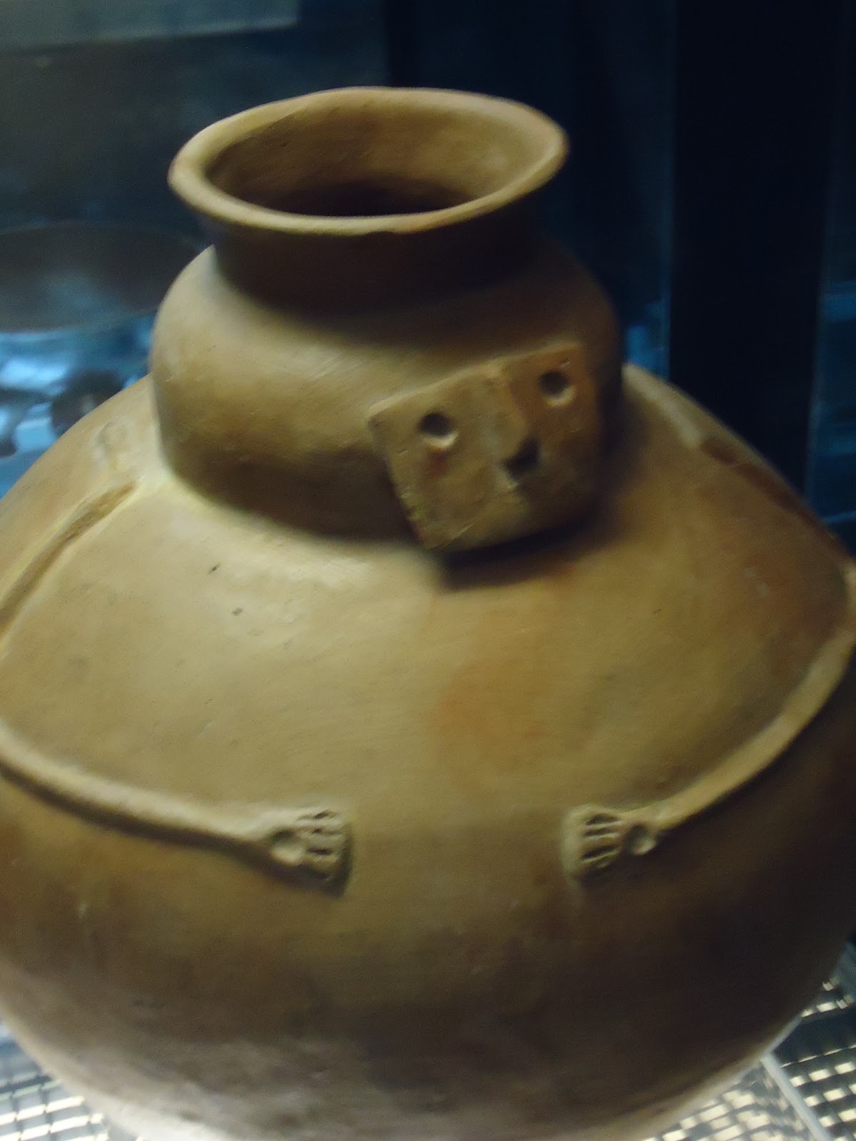 Portafolio Santiago Hinojosa: PANZALEO