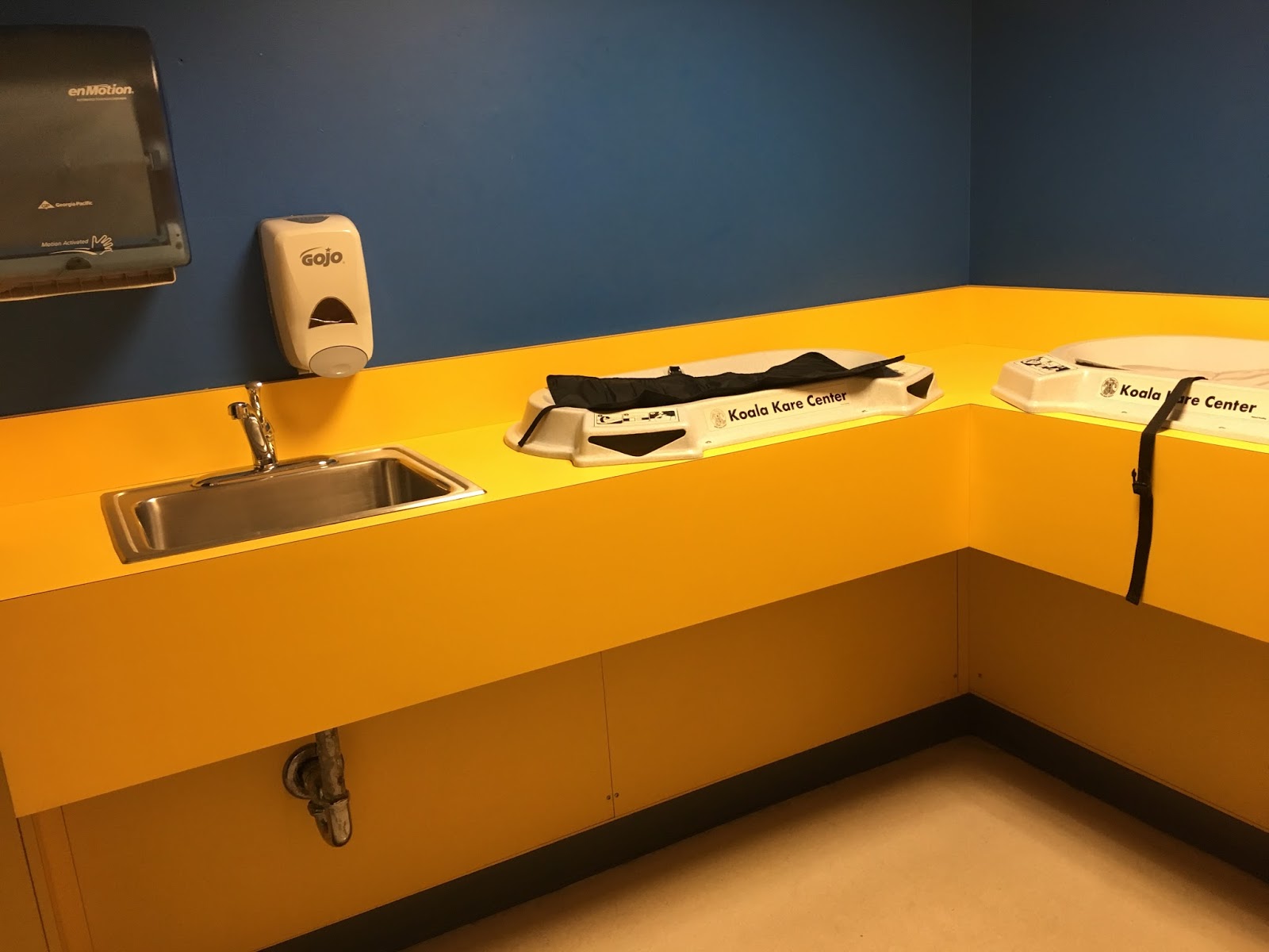 Our Visit to Legoland CA | Blog About It All