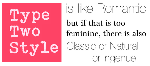 Summer in Styles ~ expressing your truth closet