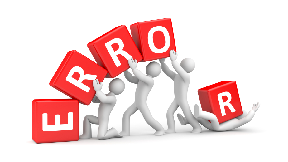 Safety Observer : Regulatory News in Pharmacovigilance: About the ... Safety Observer : Regulatory News in Pharmacovigilance: About the ...