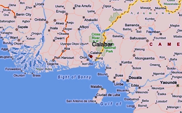 ART and ARCHITECTURE, mainly: Mary Slessor - a religious feminist in ...