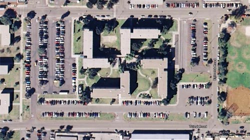 05/01/2012 - 06/01/2012 ~ IniFikiranku