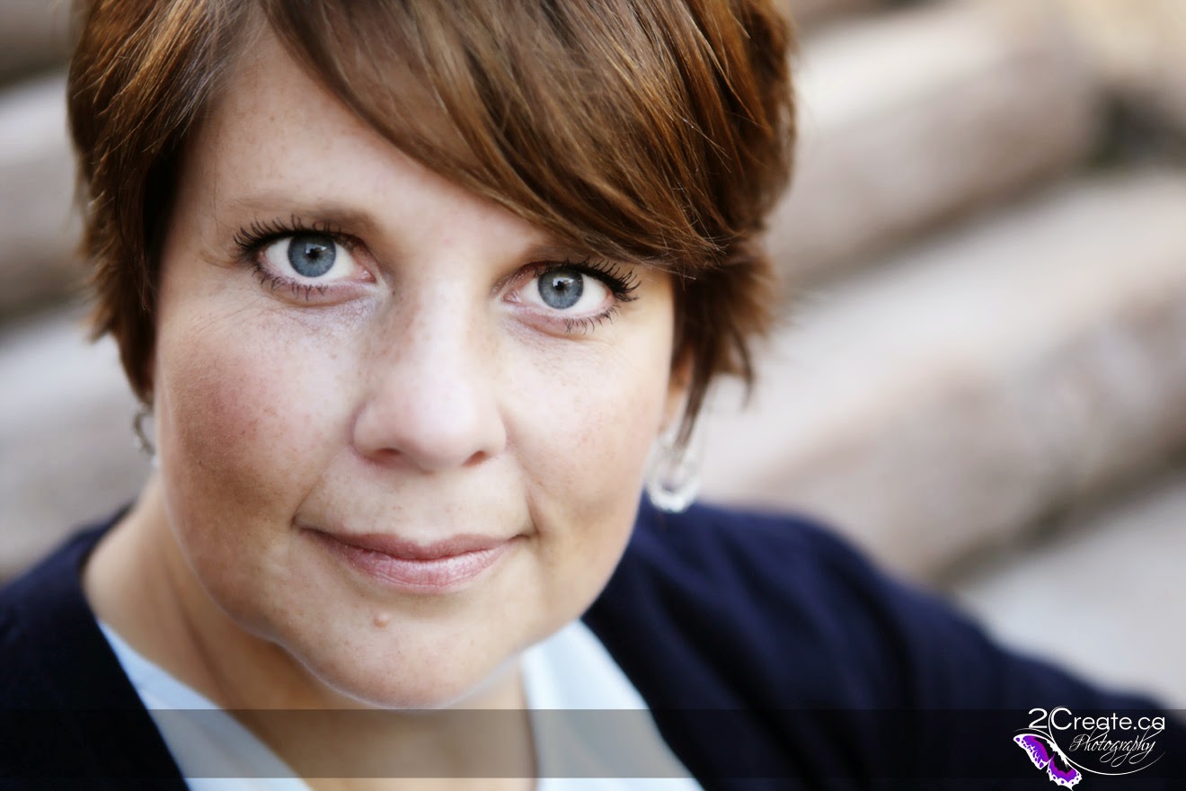 Top 5 Tips for Perfect Portraits!