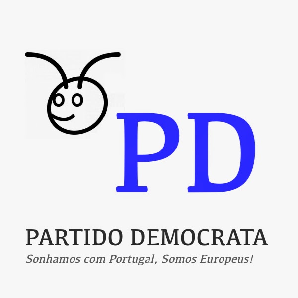 Partido Democrata: dezembro 2014