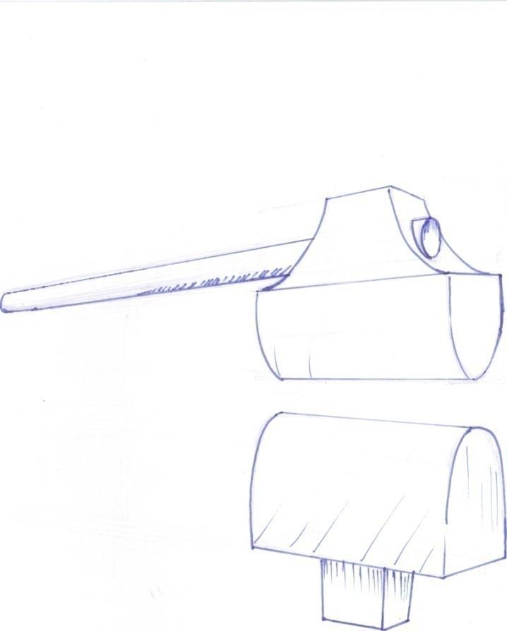 El Arte de la Forja: Herramientas de la Forja