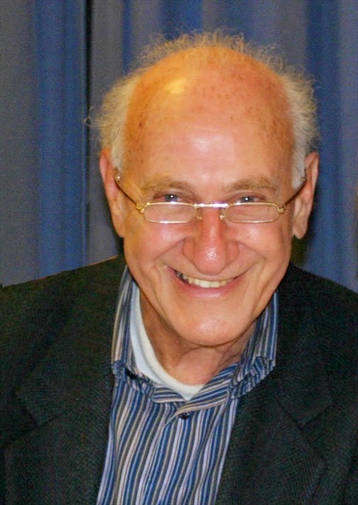 Do Berço até ao Túmulo: Zimerman