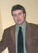 Kittling: Books: Celebrating Mysteries: Sports