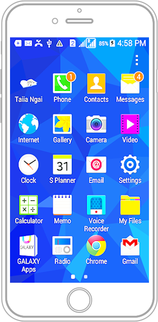 Mbathi sya kumutaiia Ngai: Singing to my favorite Kamba Hymn, Usini wa ...