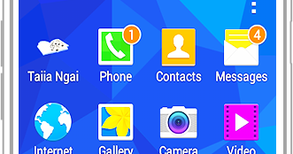 Mbathi sya kumutaiia Ngai: Singing to my favorite Kamba Hymn, Usini wa ...