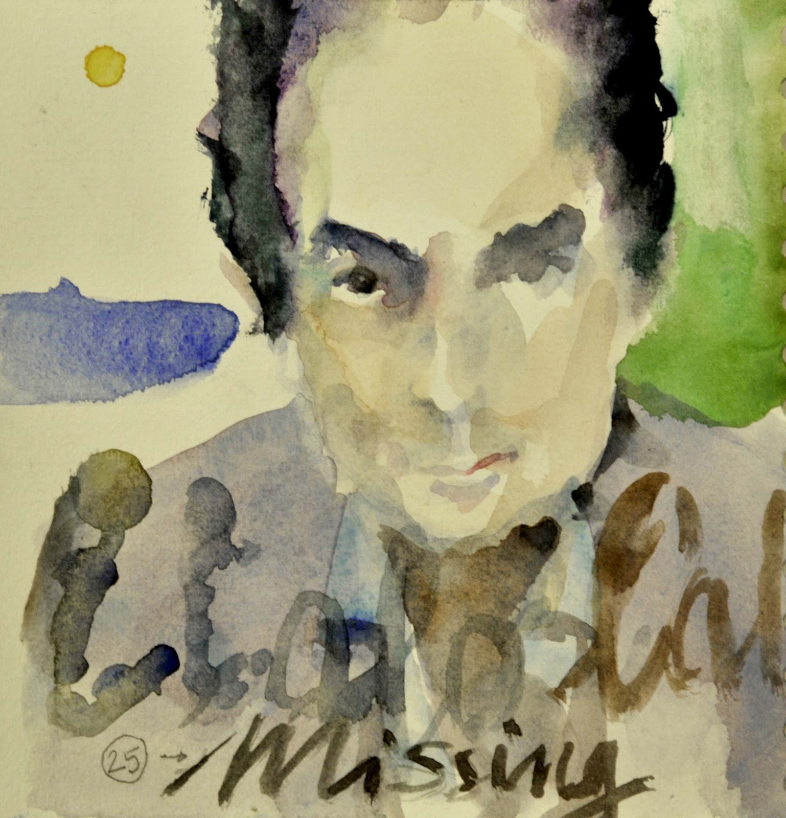 D: ITALO CALVINO, EL BARÓN RAMPANTE