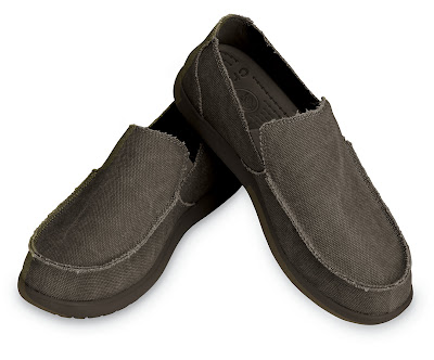 CONOCE A : CROCS - ESPECIAL VARONES