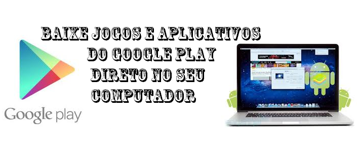 Tutorial How To Download Google Apps Direct Play On Your Computer AndroidInPk tutorial-how-to-download-google-apps-direct-play-on-your-computer-androidinpk