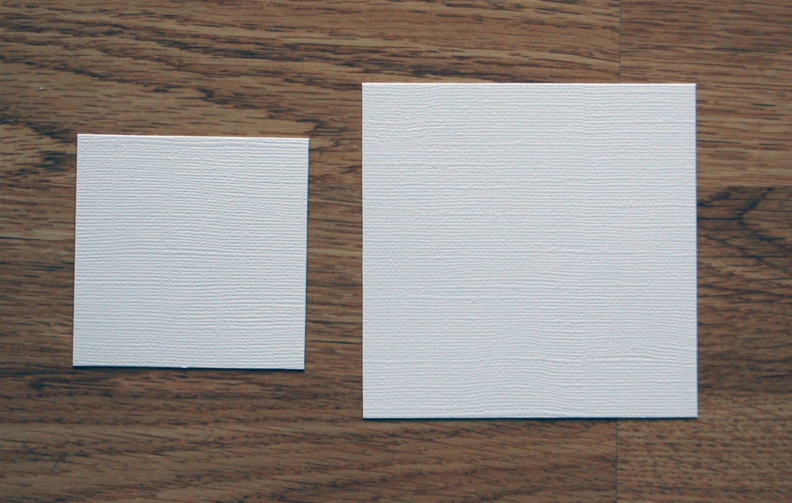 Craft Warehouse Blog