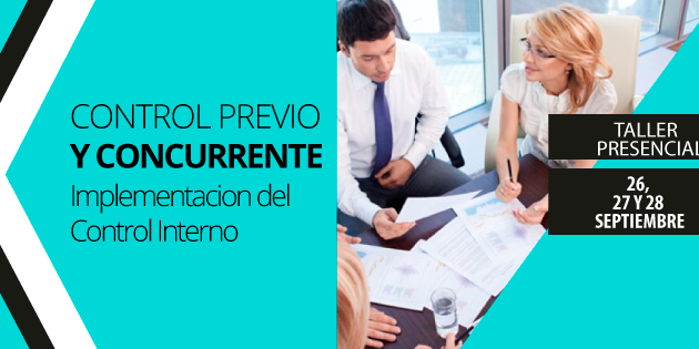 DesarrolloGlobal.pe: Control Previo y Concurrente Implementación del ...