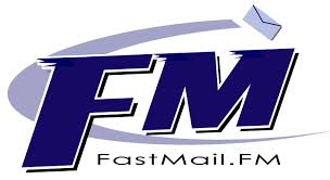 Keep Calm And Study & Work Hard: 13 Situs Penyedia Layanan Email Gratis