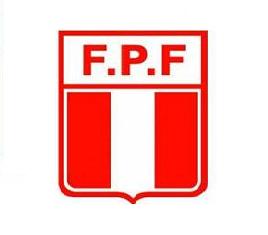Fútbol desde Ayacucho: COMUNICADO DE PRENSA DE LA FPF, SOBRE LA COPA ...