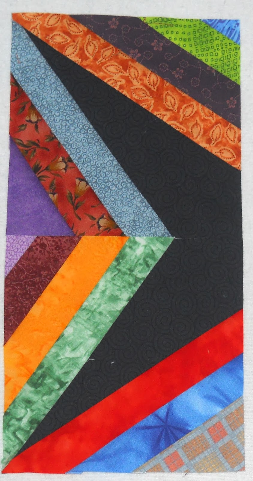 ramblingthreads-december-2013