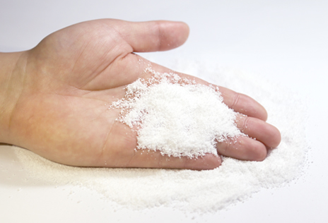 SEBS Polymer 602 - Styrene Ethylene Butylene Styrene Block Copolymer 602