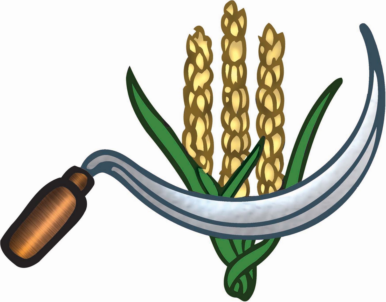 MOST FAMOUS IN THE WORLD: POLITICAL PARTY FLAGS & SYMBOLS