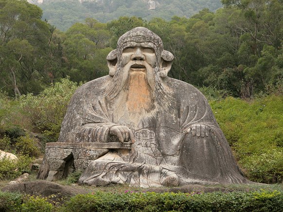 A Layman's Blog: 12/30/12 - 1/6/13