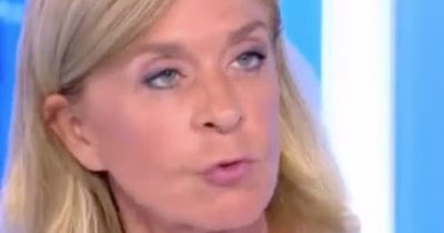 Le blog de Jean-Marie Lallau: "Qui a tué François Fillon ?". Les ...