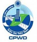 CPWD Tenders: The Central Public Works Department (CPWD) Tenders