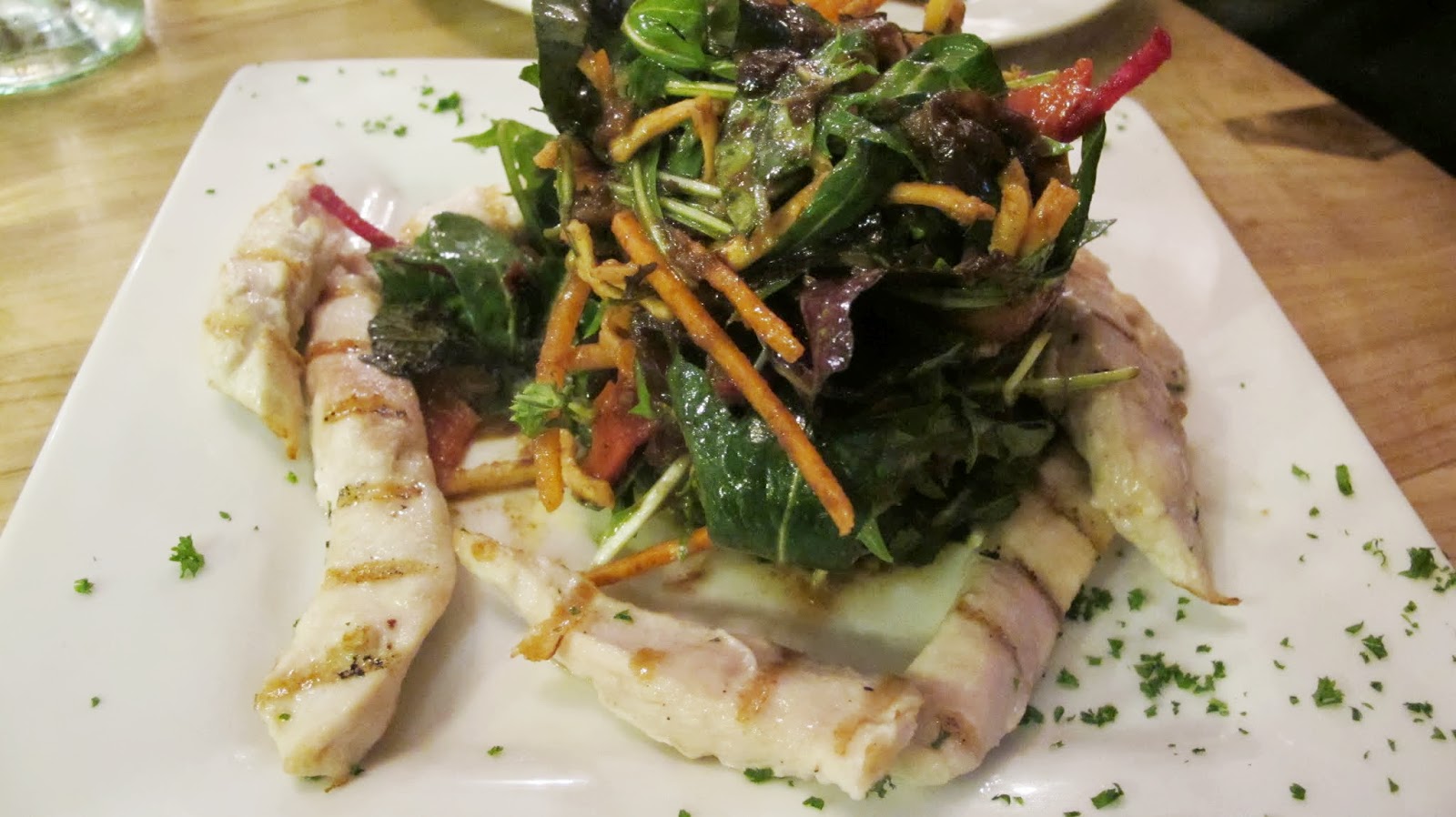 Historic Hotels of New Zealand: Harbour View Hotel - Raglan