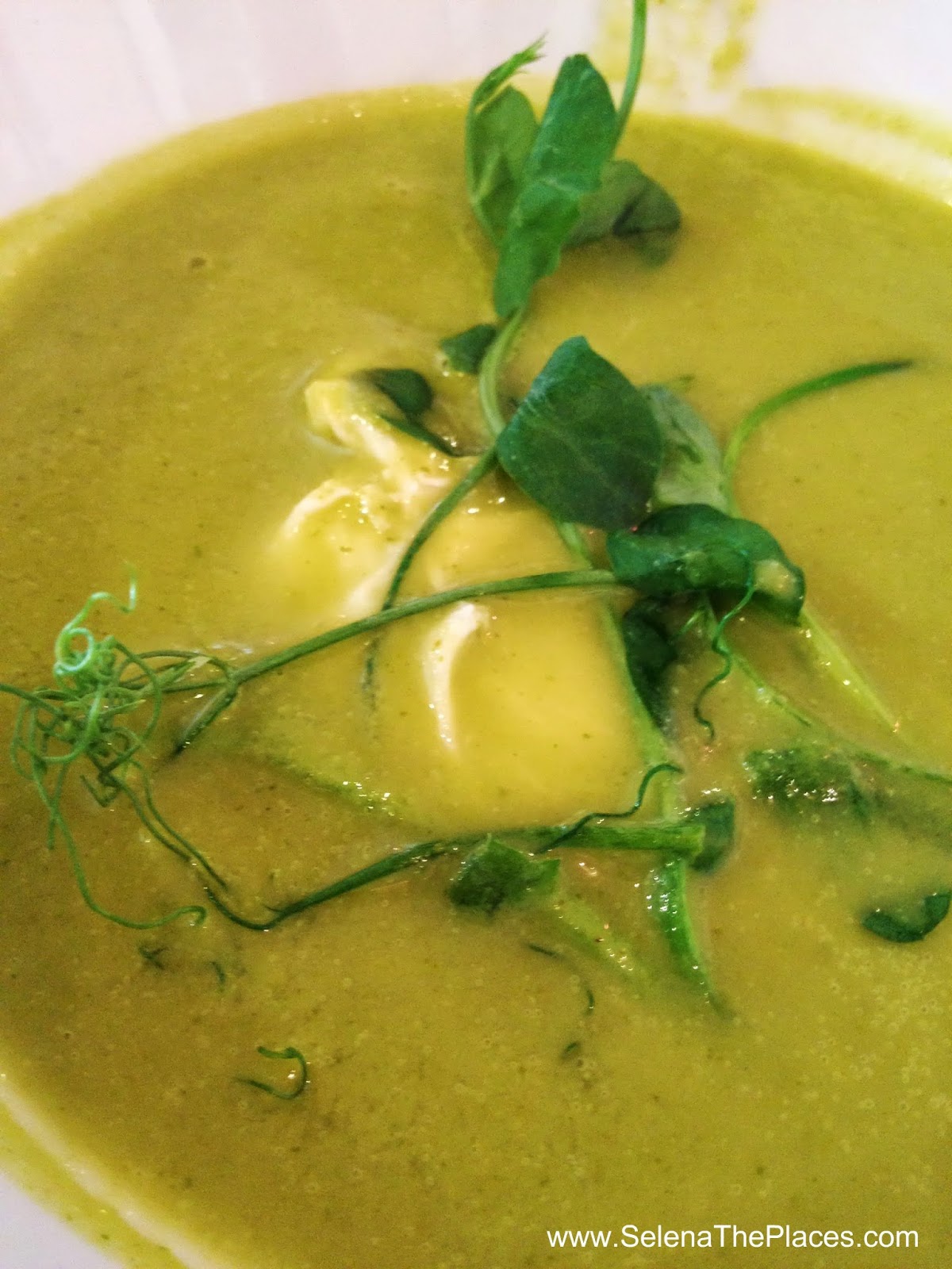 Oh, the places we will go!: Final note on Frome