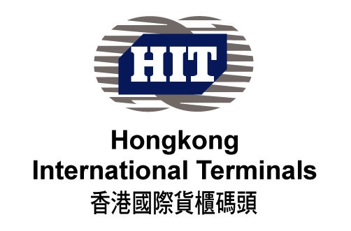 MS3123 Workshop on Operations Management Practices: Visit 2: Hongkong ...