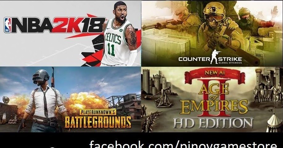 Steam Sales Philippines - PINOY GAME STORE ~ Pinoy Game Store - Online ...