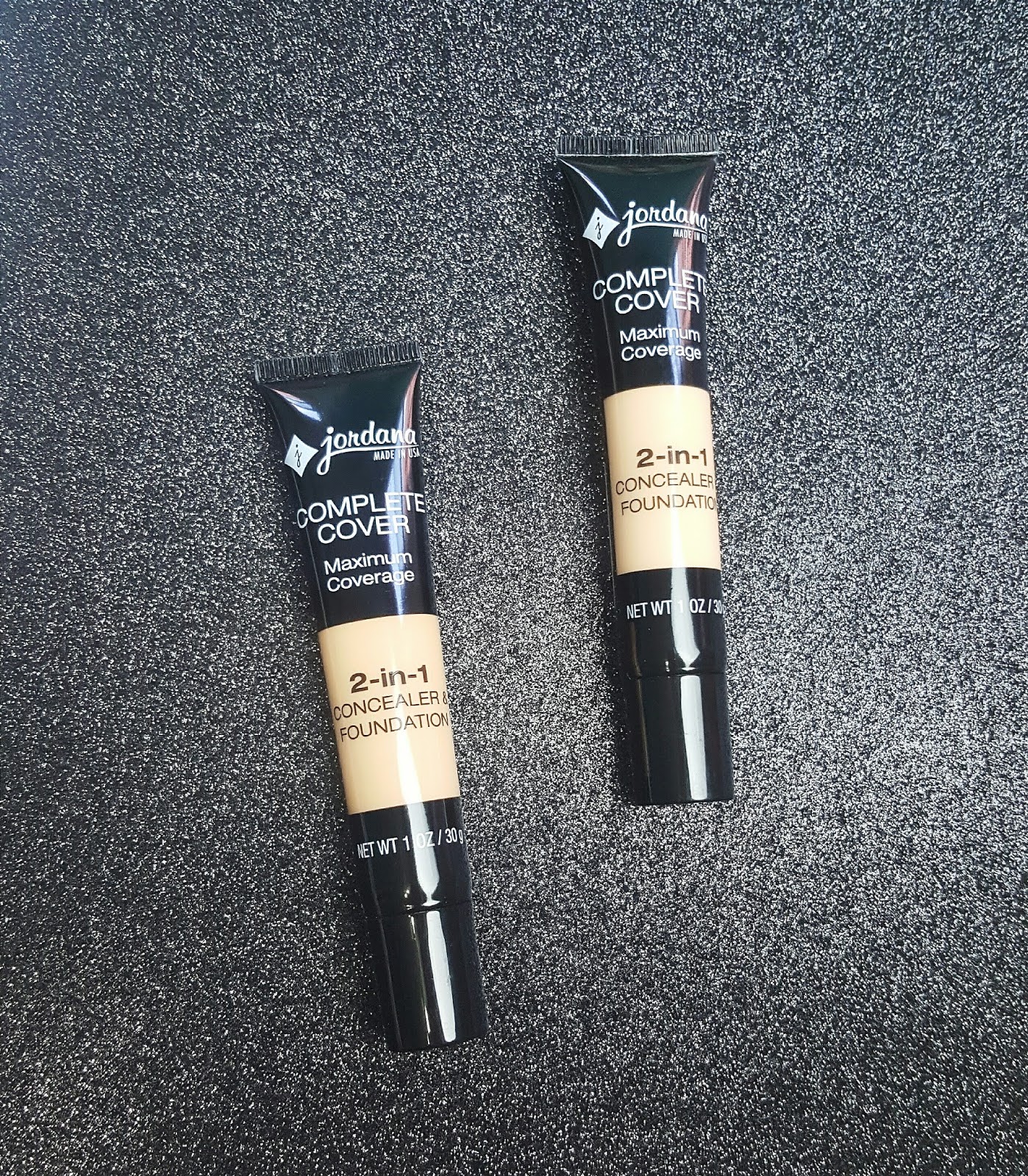 Beauty Addict on a Mission: The Most Affordable Full Coverage ...