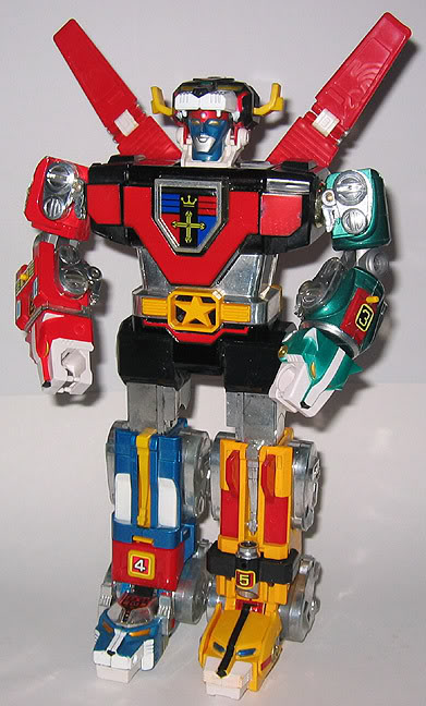 gakbrenti: Januari 2018