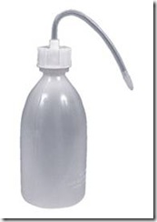 Chemistry Education : alat laboratorium2