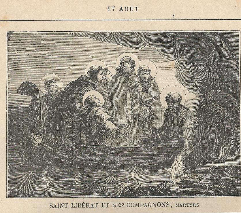 CATHOLIQUE. CATHOLICISME. CATHOLICITÉ. CATHOLICISANT... VOIRE ...