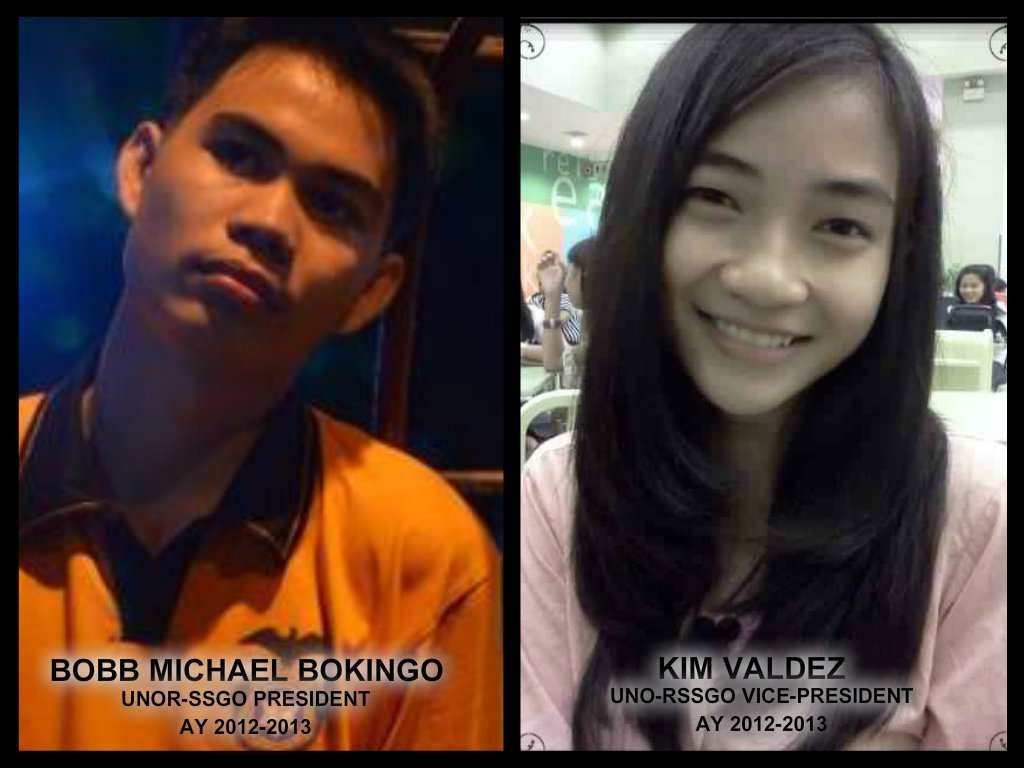 Kim Valdez's Instagram, Twitter & Facebook on IDCrawl