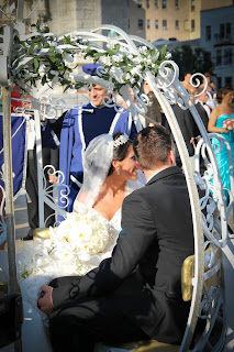 The Best Of New Jersey: The Best Of New Jersey Photography Darci Doran