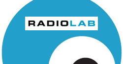 Teacher Librarians: Bridging Theory and Practice: Technology Review ...