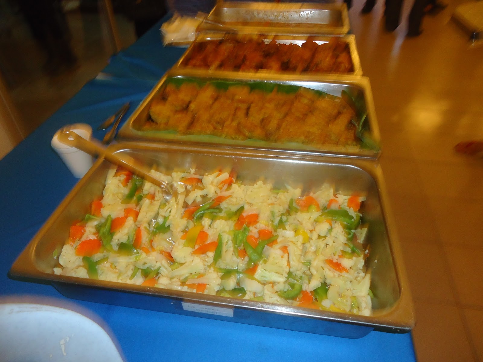 good-food-for-the-sharing-senior-citizens-scm-honours-fathers