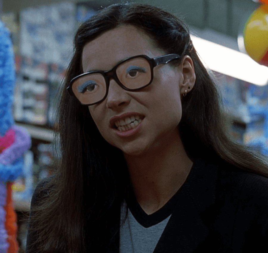 Good Will Hunting 1997 Can Dostum