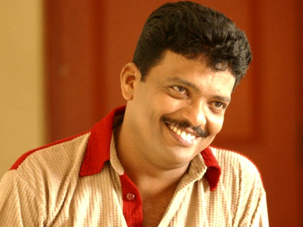 Jagadish Latest Updates, Gallery, Wiki, Affairs, Contact Info, Biodata ...