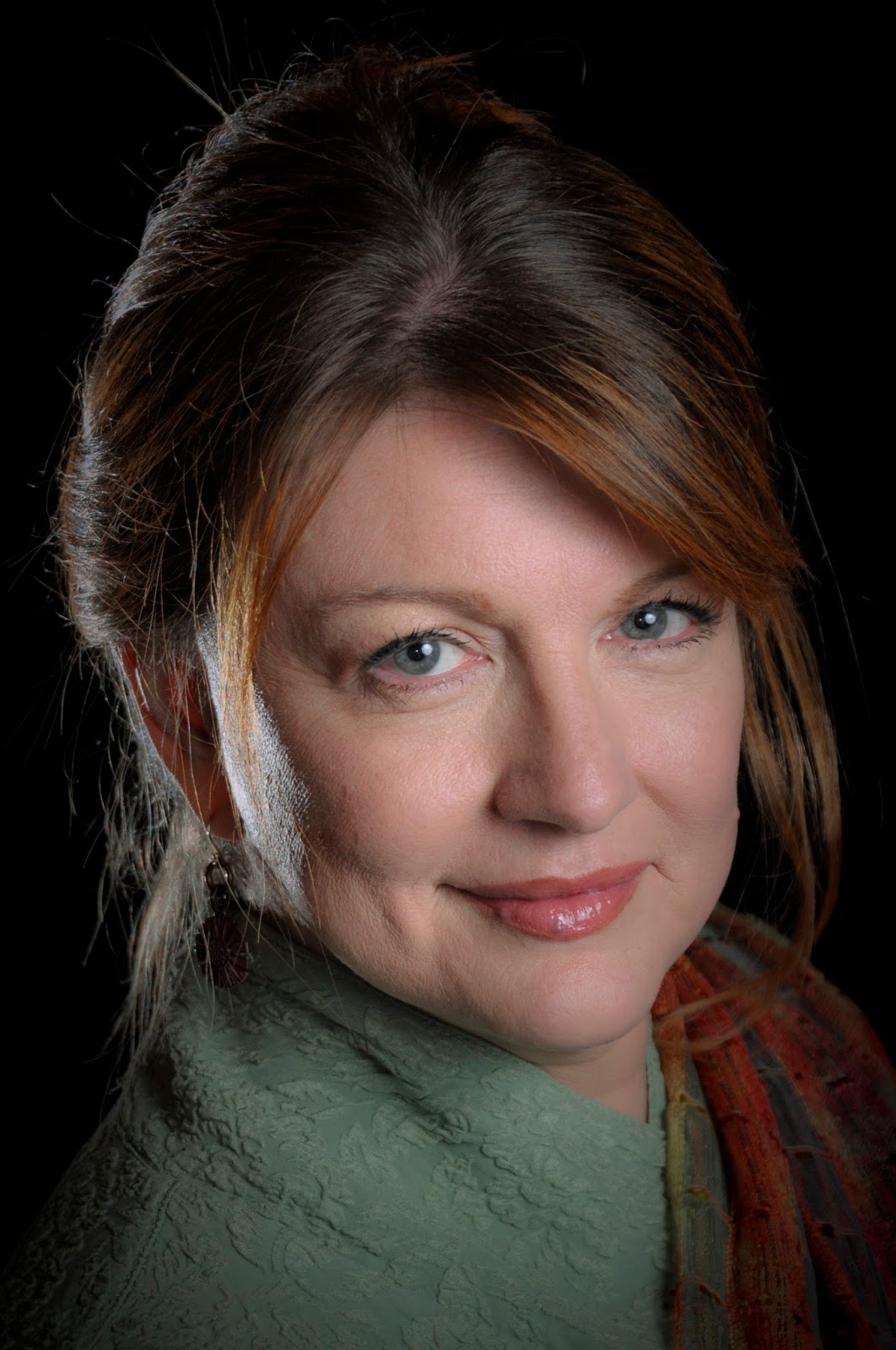 LA Opus: The Grimsleys and San Diego Opera: All in the Family