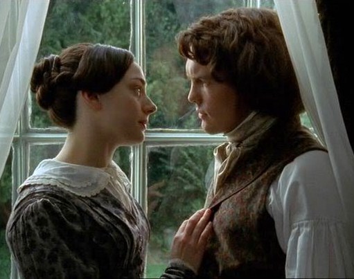 Old-Fashioned Charm: Answers to Period Drama Couples Quiz + Bonus Questions